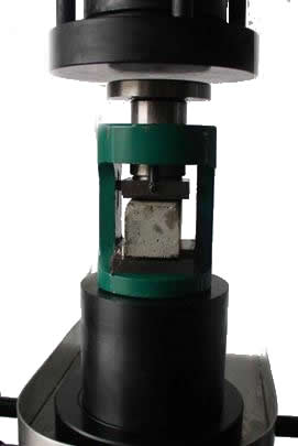 Electromechanical Compression Testing Machines – Univer